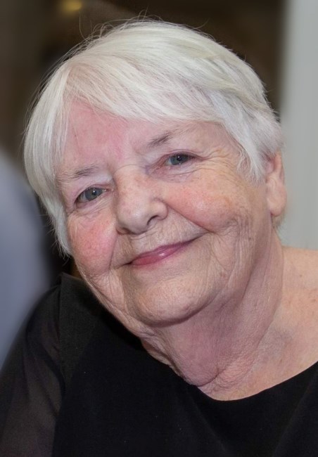Mary Ann Romano Obituary East Hartford Ct
