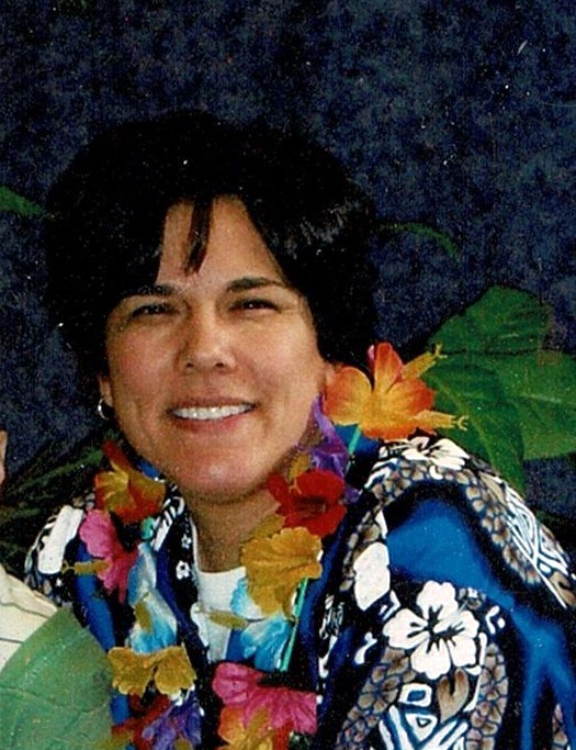 Kay Bekampis Obituary - Grand Rapids, MI