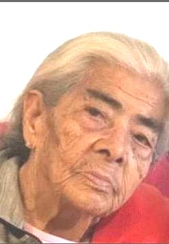 Guadalupe Rangel Nolasco Obituary - Los Angeles, CA