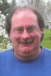 Jeffrey Doster Obituary - Fort Wayne, IN