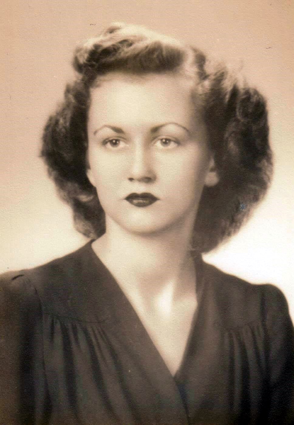 Jean E. Willis Obituary - Keene, NH