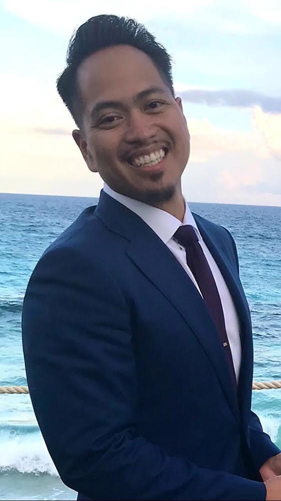 Patrick Samson Obituary - Dallas, TX