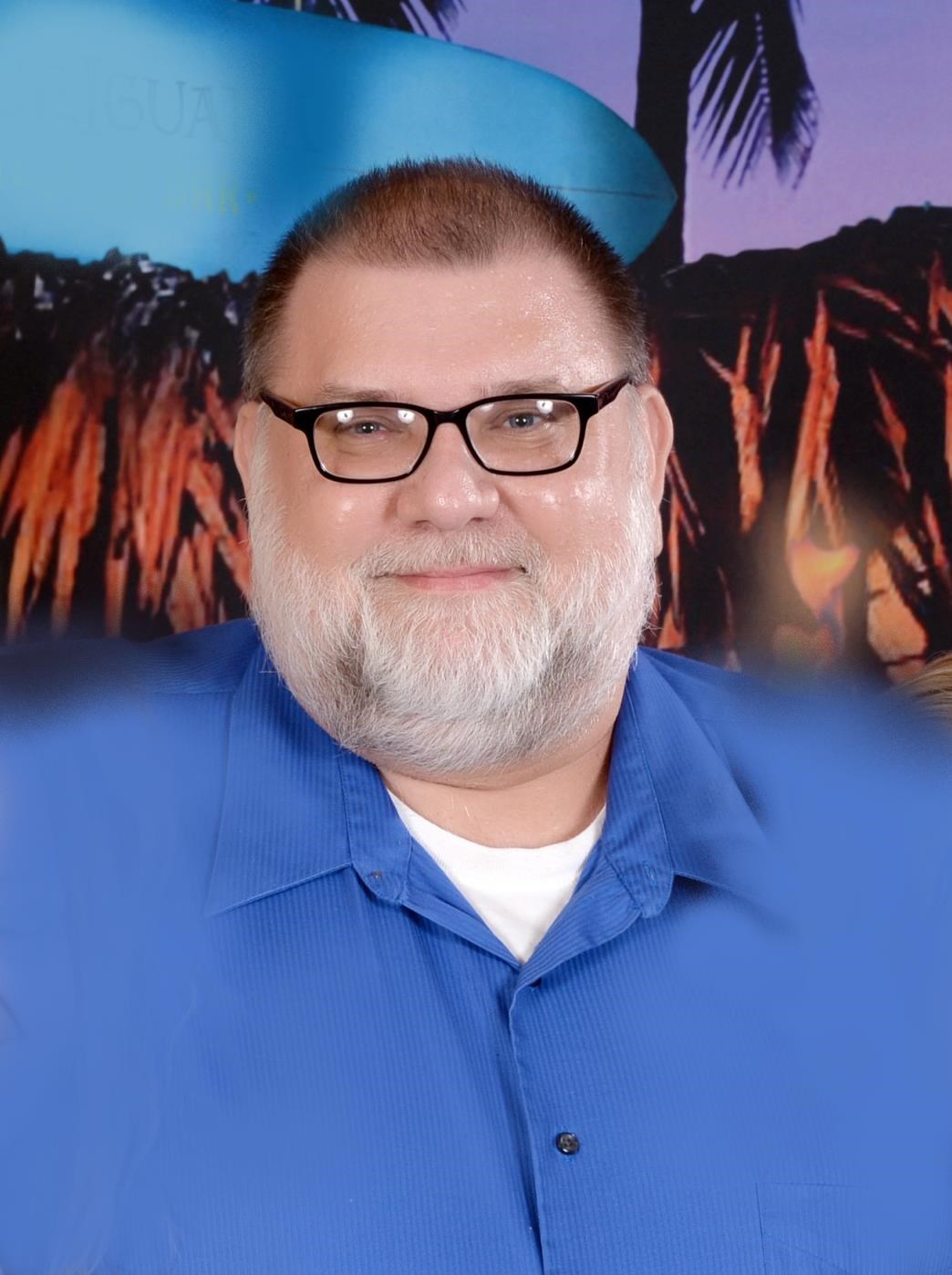 Vincent Hendricks Obituary - Pearland, TX