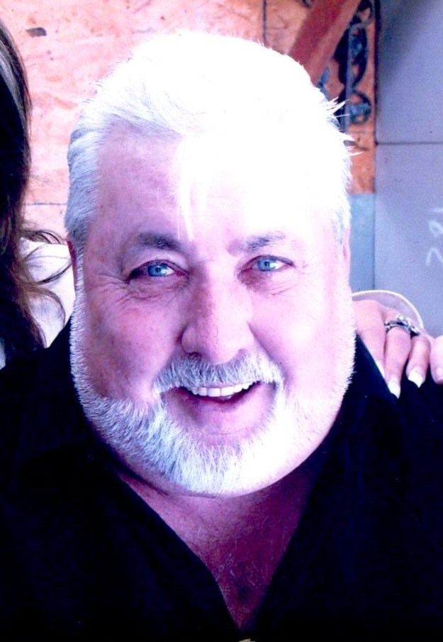 Michael Egan Obituary - Timonium, MD