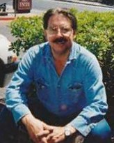 George Samchuck Obituary - Calgary, AB