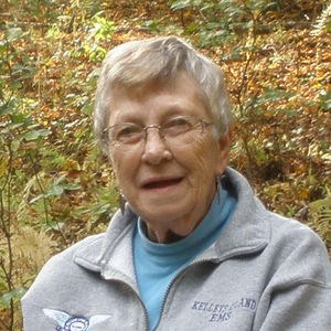 SALLY HILLER Obituary - Middleburg Heights, OH