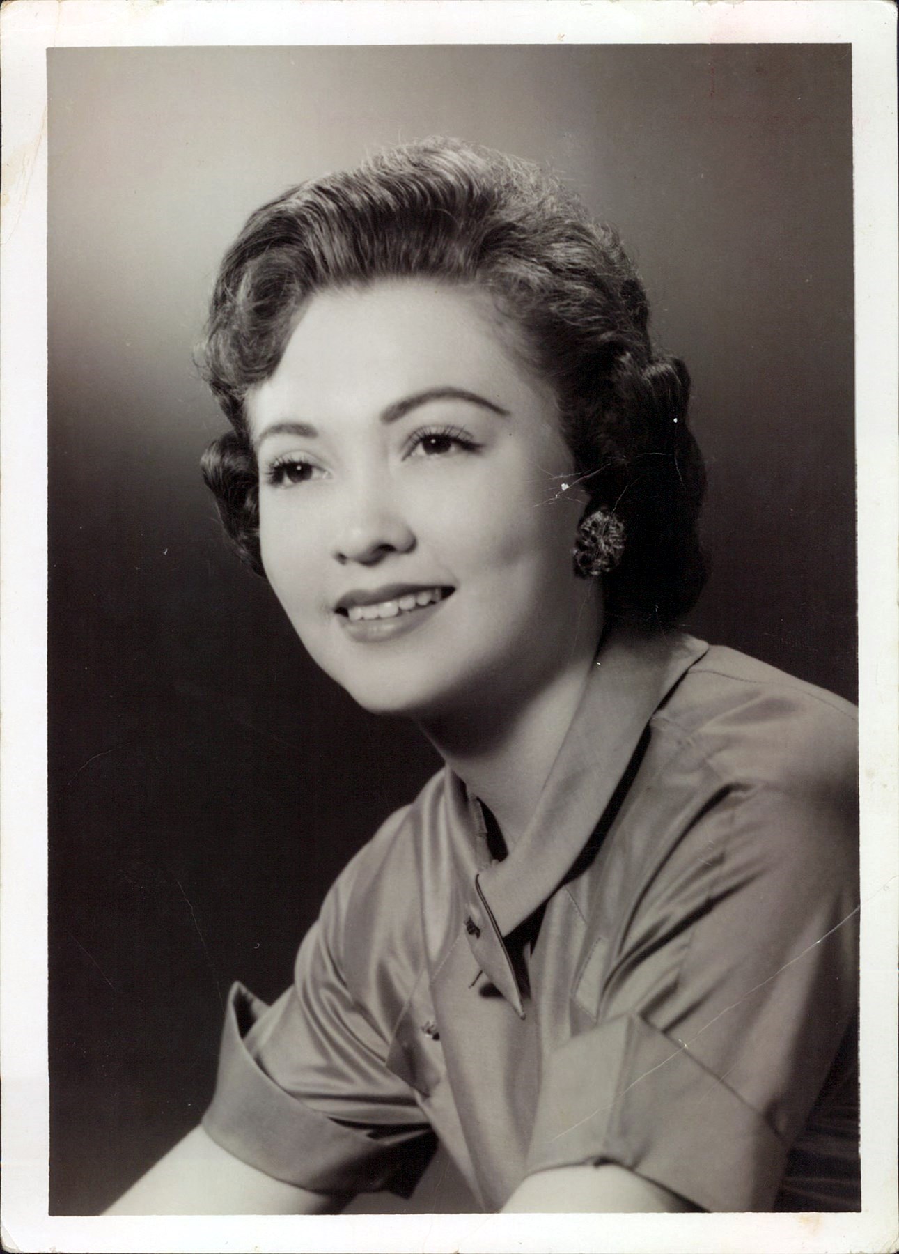 Yolanda Morris's Instagram, Twitter & Facebook on IDCrawl