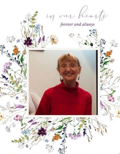 Janice Marie Fogle Obituary - Paoli, PA