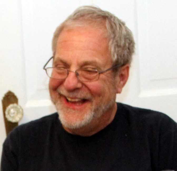 Robert Gersten Obituary - Forest Hills, NY