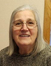 Pavica Zeman Obituary - Arlington Heights, IL