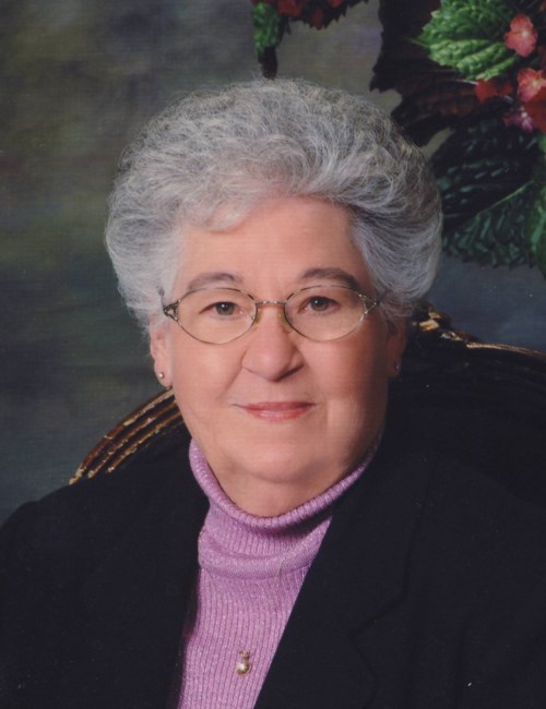 Helen White Obituary - Oklahoma City, OK