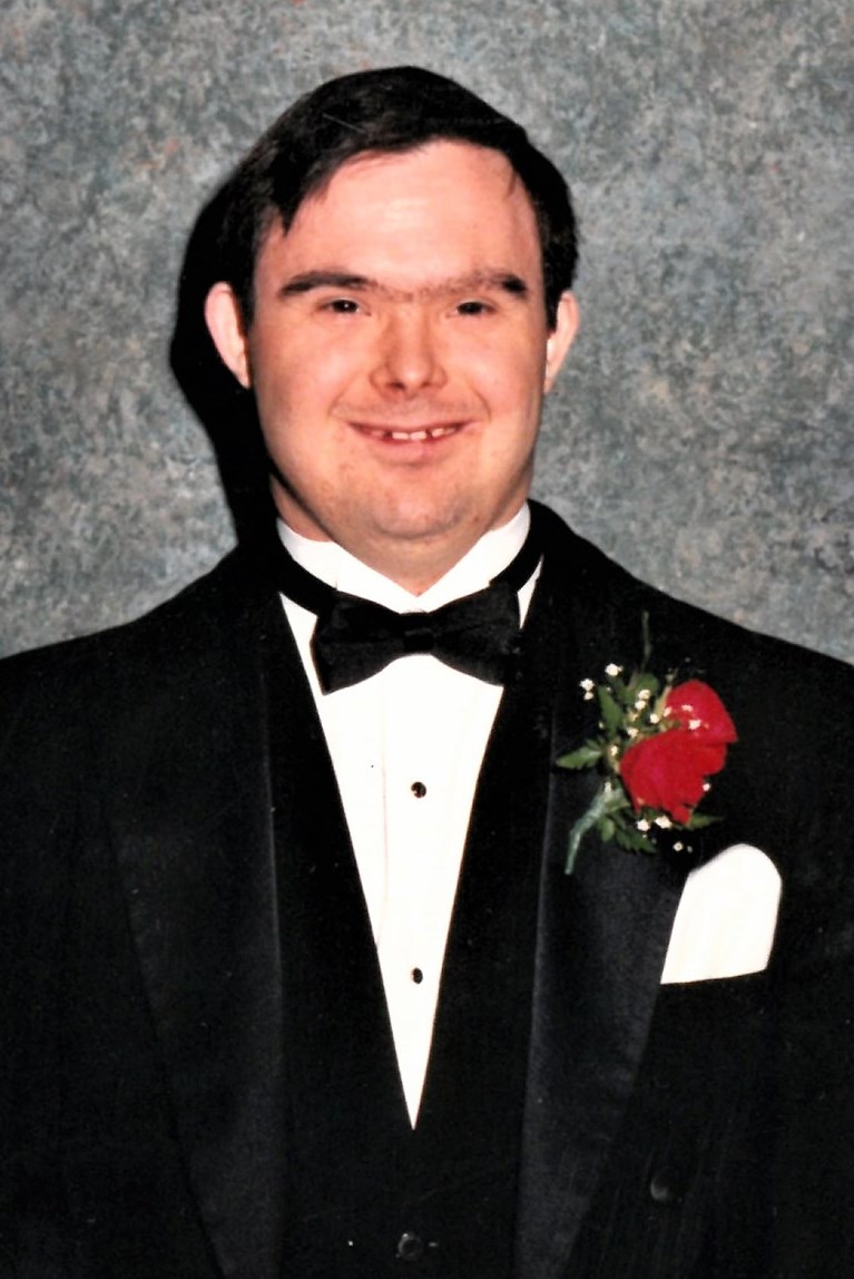 Kevin Spivey Obituary - Las Vegas, NV