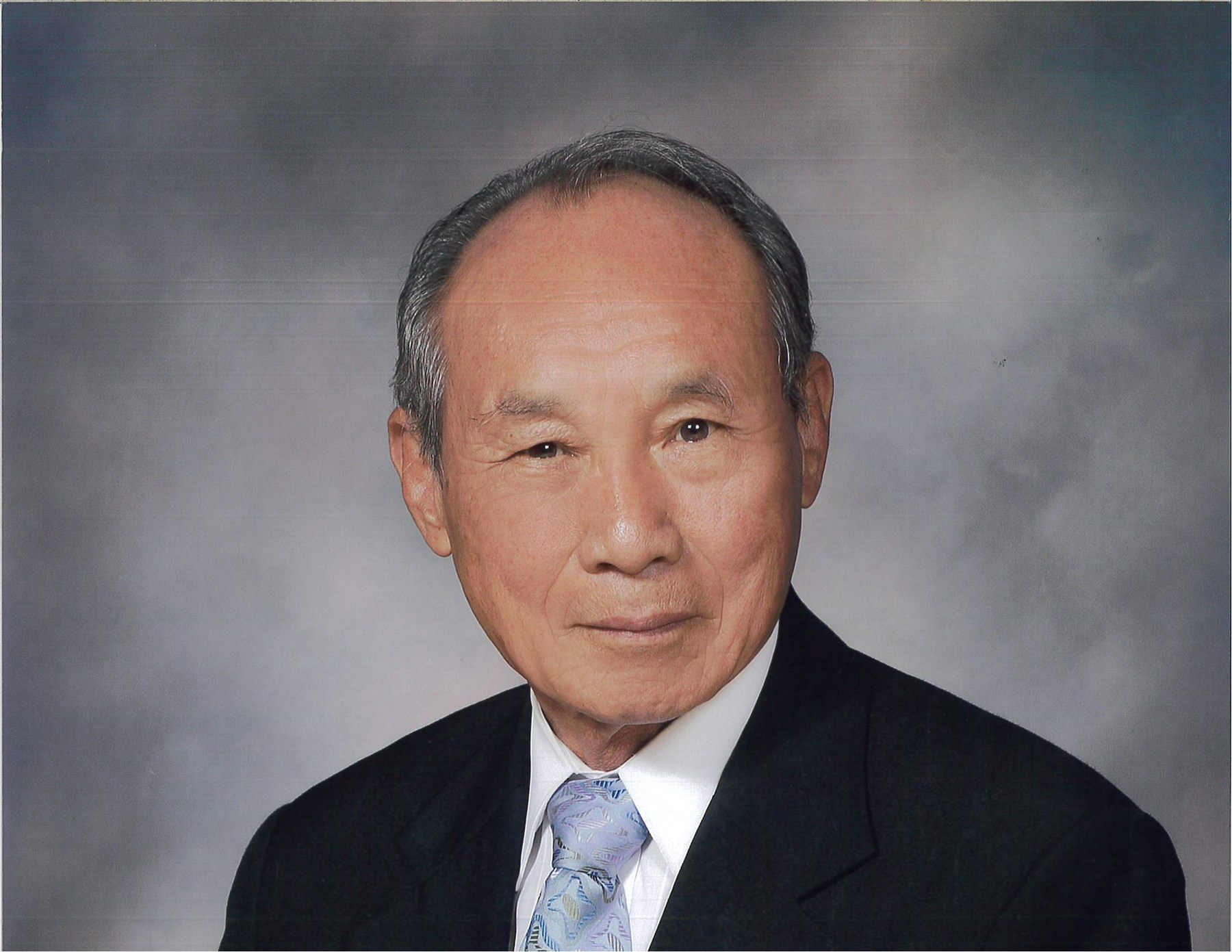 Kyu Hwan Seok Obituary - Whittier, CA