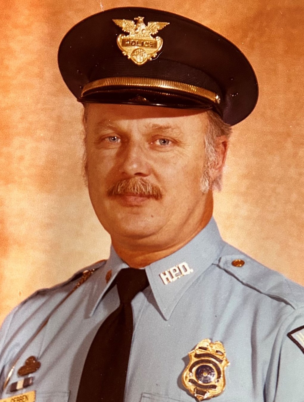 Kenneth Gebben Obituary - Charlotte, NC