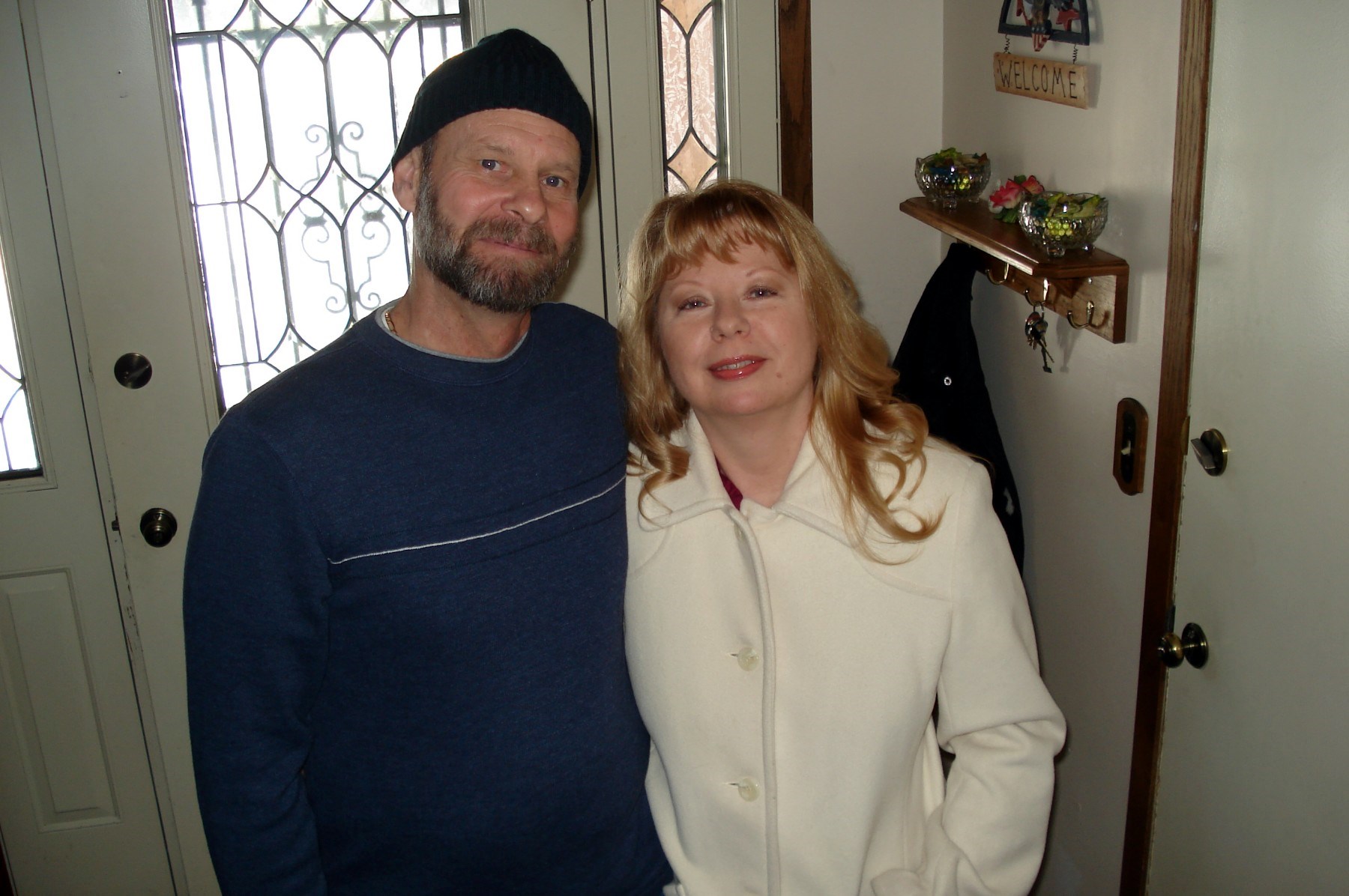 Lynn Seger's Instagram, Twitter & Facebook on IDCrawl