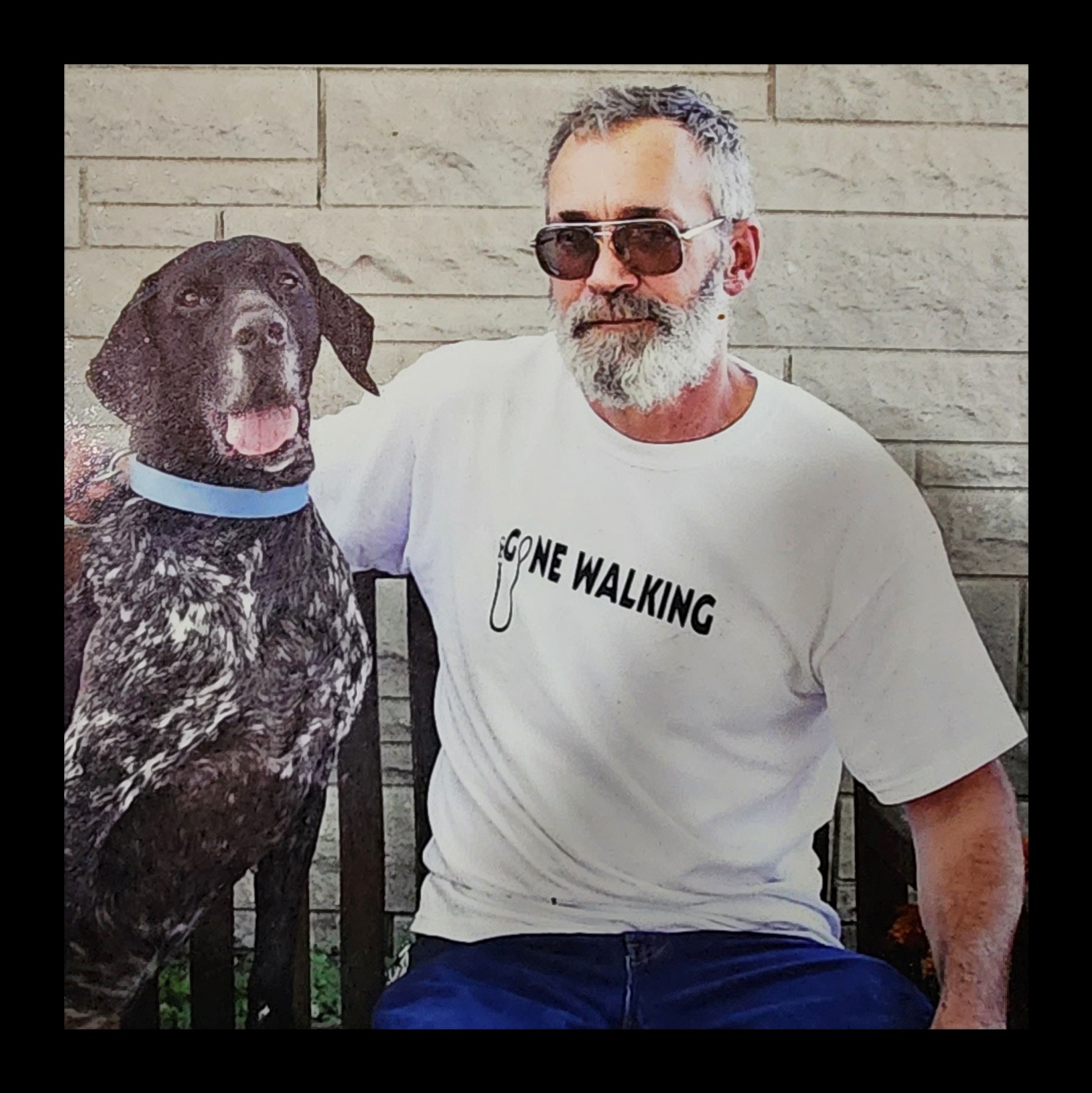 Paul Burnes Obituary - Bloomington, IL