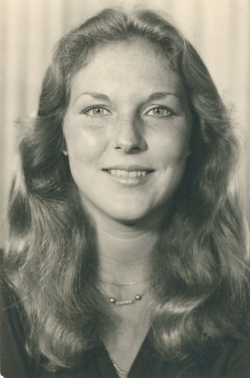 Brenda Hull's Instagram, Twitter & Facebook on IDCrawl