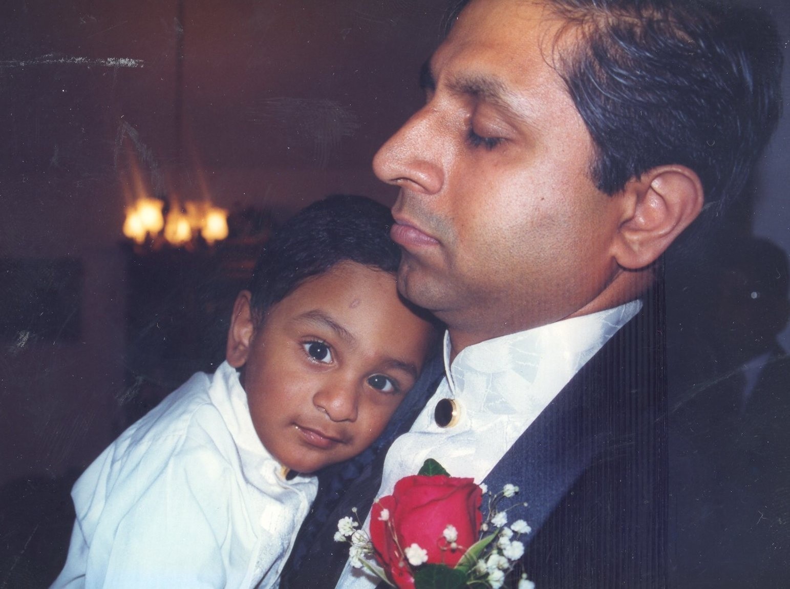 Philip Houston's Instagram, Twitter & Facebook on IDCrawl