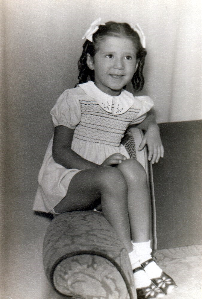 Beatrice Ortiz Obituary - Houston, TX Beatrice Ortiz Obituary - Houston, TX