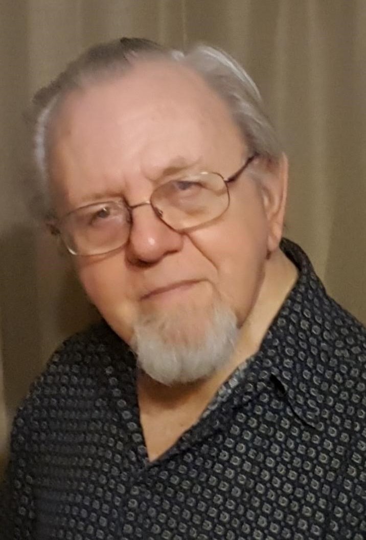 Robert Cate Obituary - Brunswick, GA