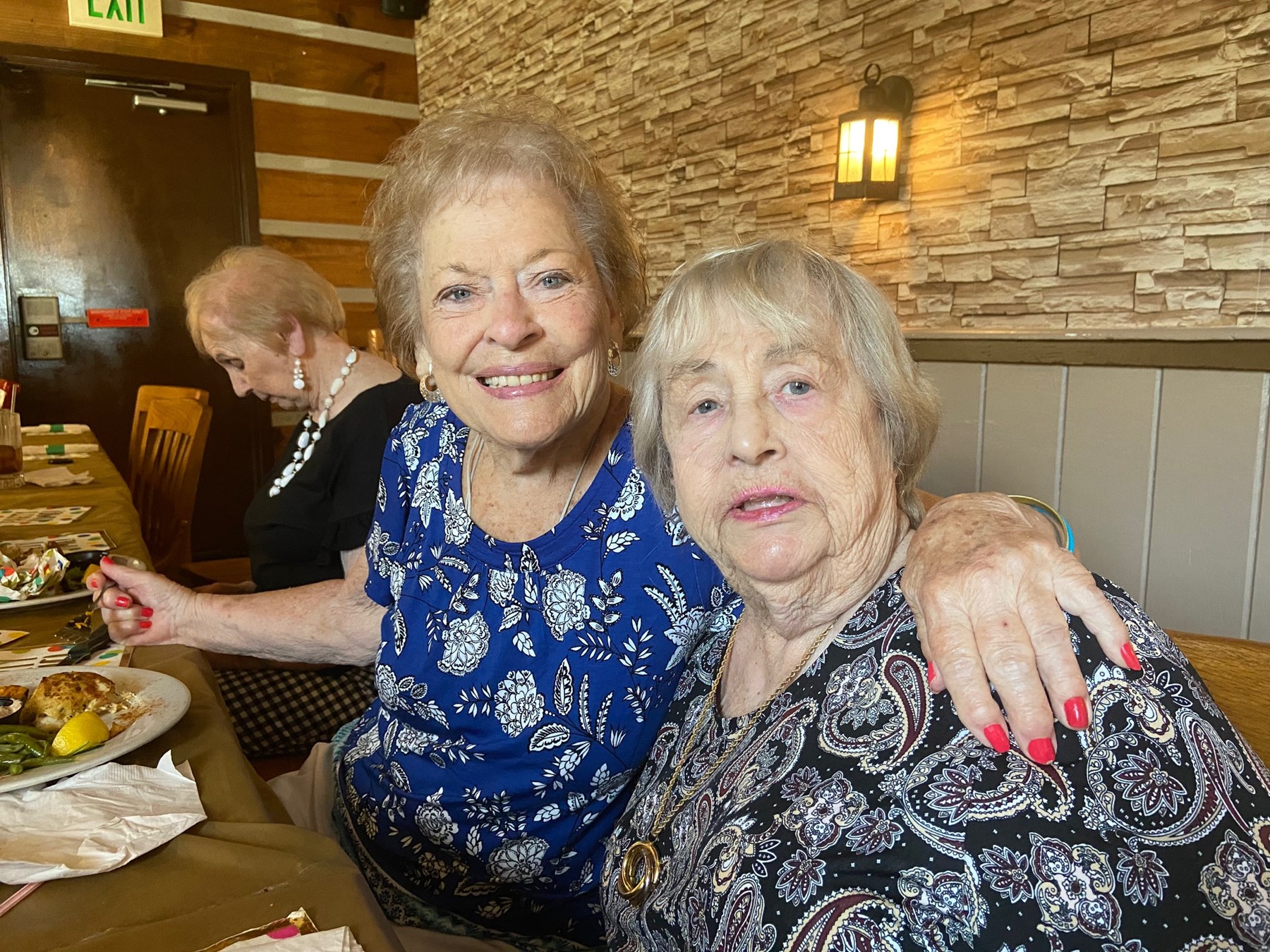 Bessie Lorber Obituary - Bel Air, MD