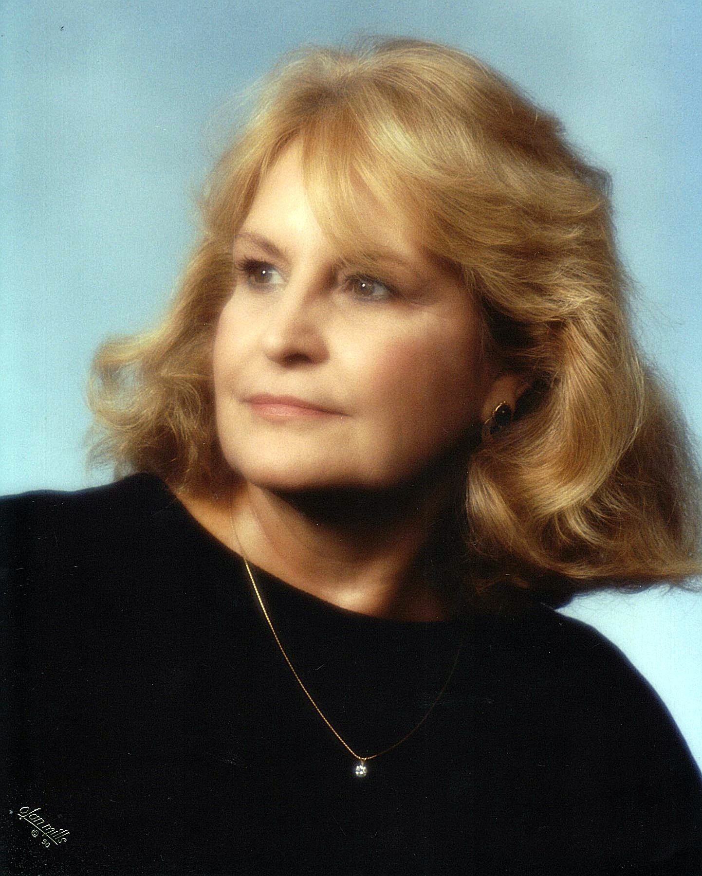 Delores Roberts Obituary - Waynesboro, VA