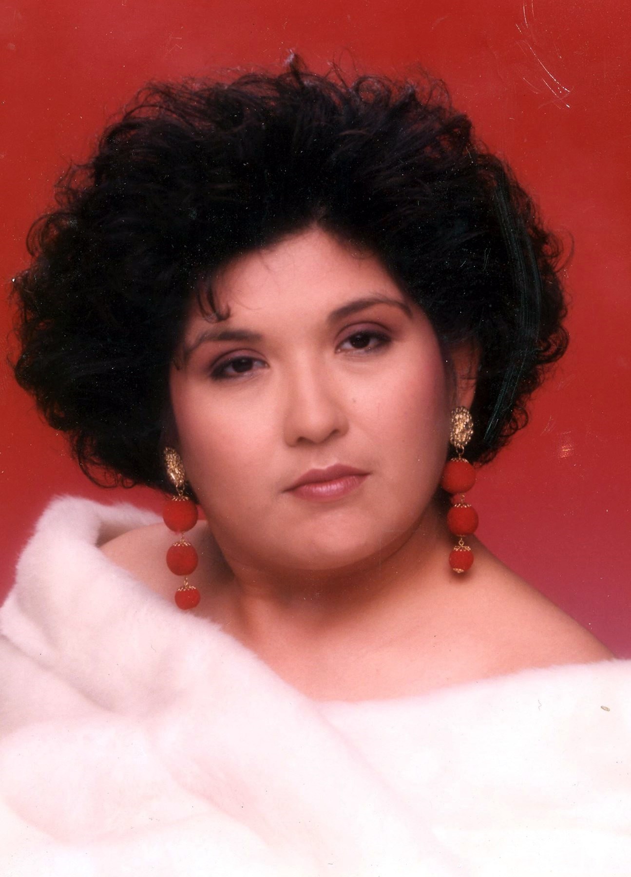 Rachel Arevalo Obituary - Pasadena, TX