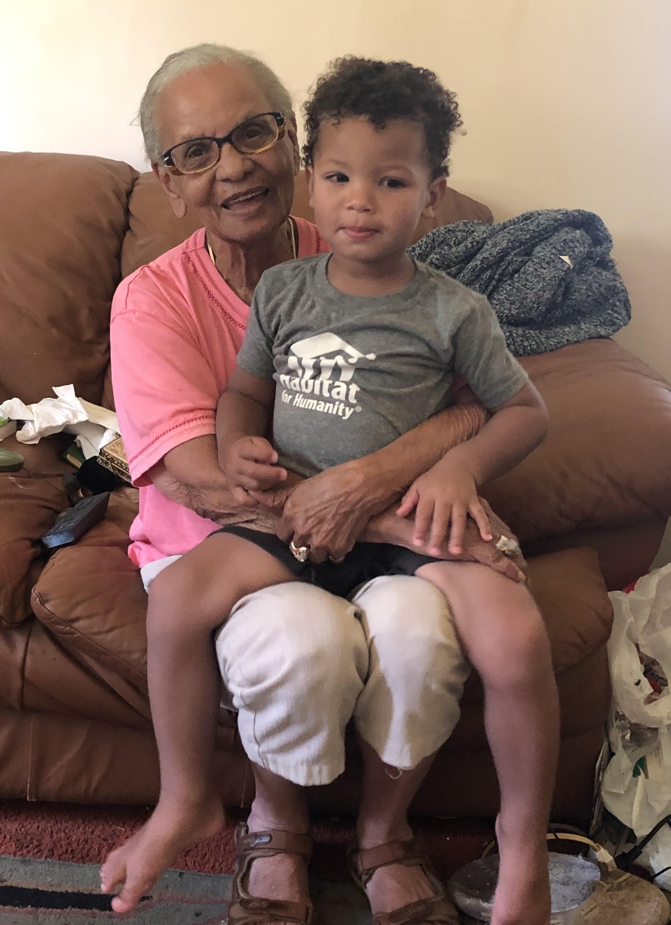 Hallie Rhinehart Obituary - Charlottesville, VA