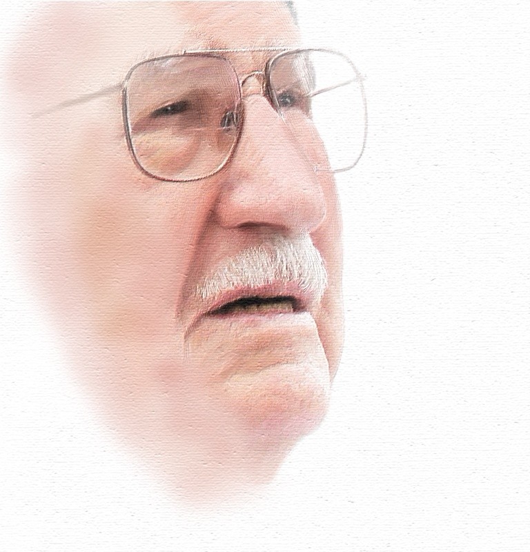 Alfred Lange's Instagram, Twitter & Facebook on IDCrawl