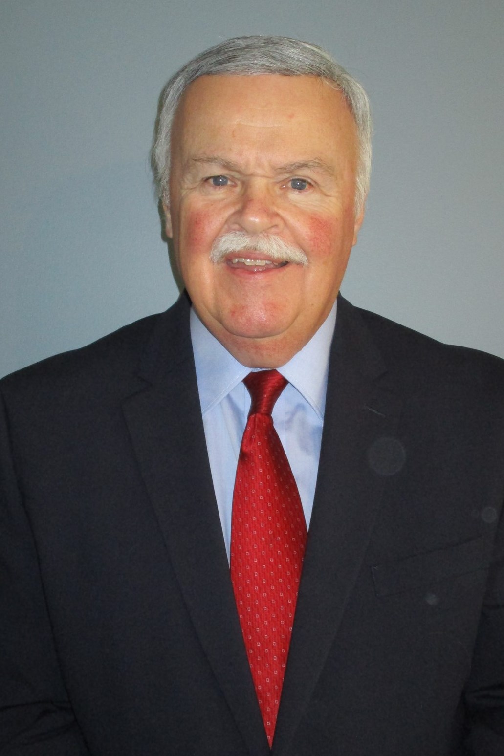 John Grant Allen III Obituary - East Lansing, MI
