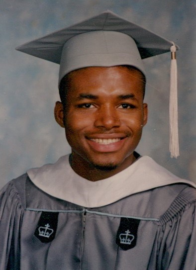 Jason Earl Daley Obituary - Yonkers, NY