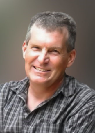 Patrick Eaton Obituary - Wayland, MI