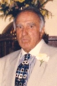 Mario Pandolfo Obituary - St. Louis, MO