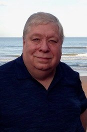 Fred Wisdom Obituary - Little Rock, AR