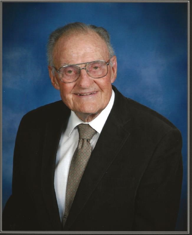 George Drain Obituary - San Diego, CA
