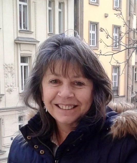 Gail Kupec Obituary - Lynchburg, VA