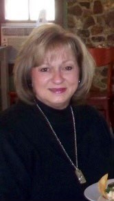 Debra Gatti Obituary - Memphis, TN