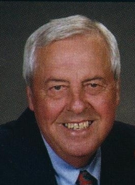 Robert H. Hill Obituary - Corinth, MS