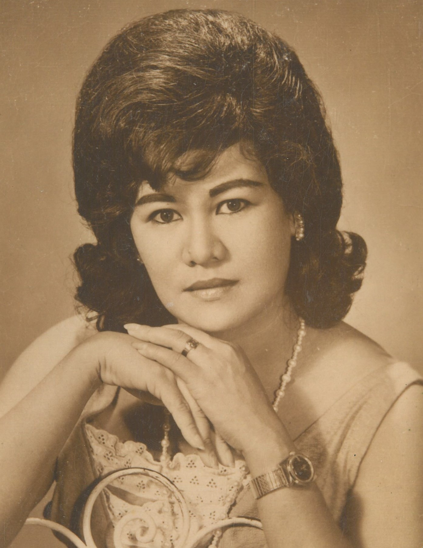 Lolita R. Smith Obituary - Las Vegas, NV Lolita R. Smith Obituary - Las Vegas, NV