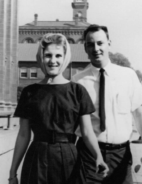 Kenneth Bohn Obituary - Franklin, OH