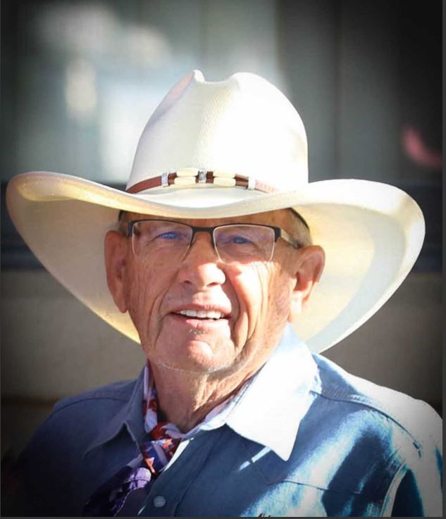 Gary Wilder Obituary - Sun City, AZ