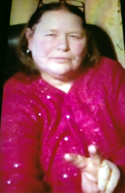 Lisa Rogers Obituary - Waynesburg, PA