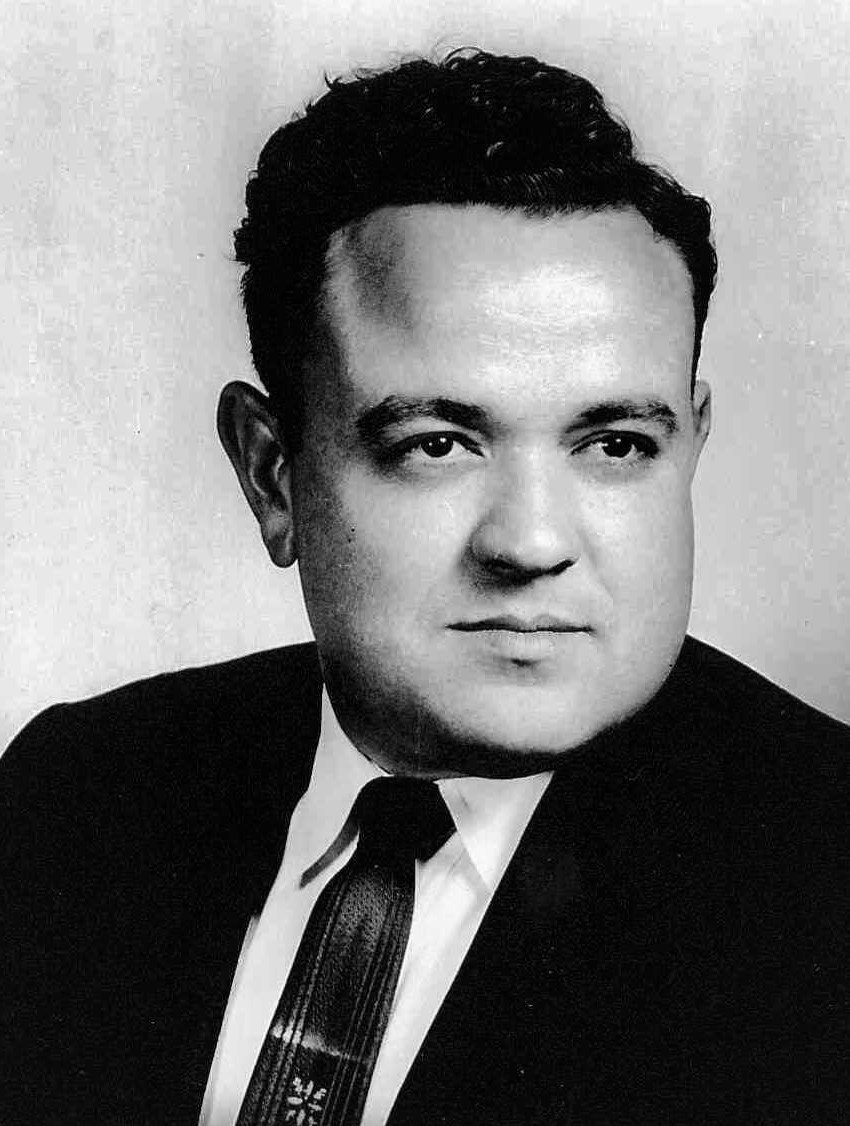 Harold Lee Nash Obituary - Houston, TX