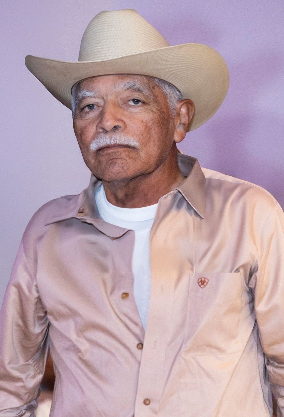 Jose Loera Salinas Obituary - Houston, TX