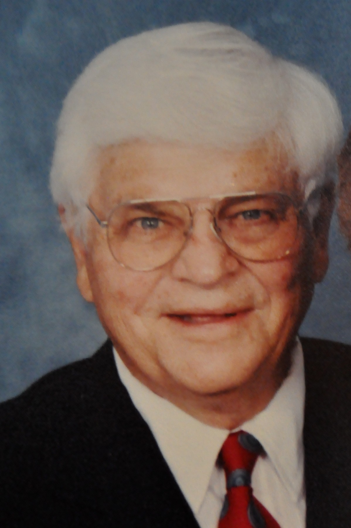 Ronald Komornik Obituary - Virginia Beach, VA