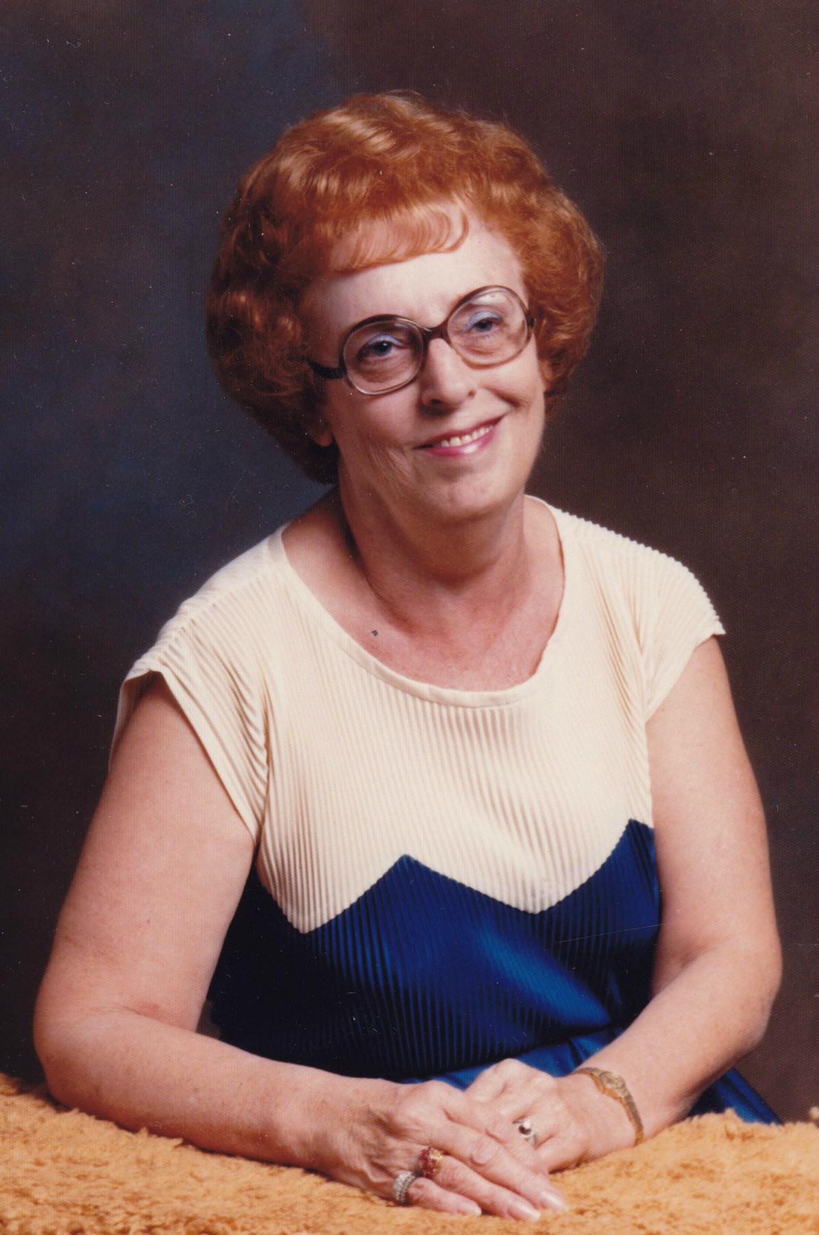 Theola Hekking Obituary - Millcreek, UT