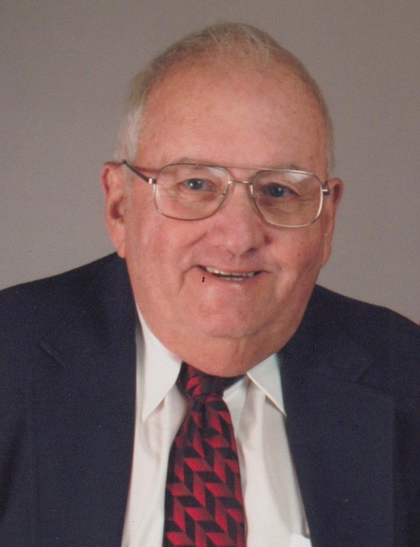 Donald Bert Rowe Obituary - Torrance, CA