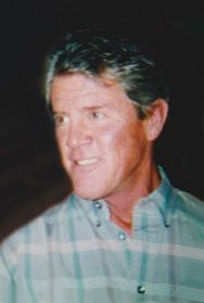 William Solomon "Buddy" McCray Obituary - Austin, TX
