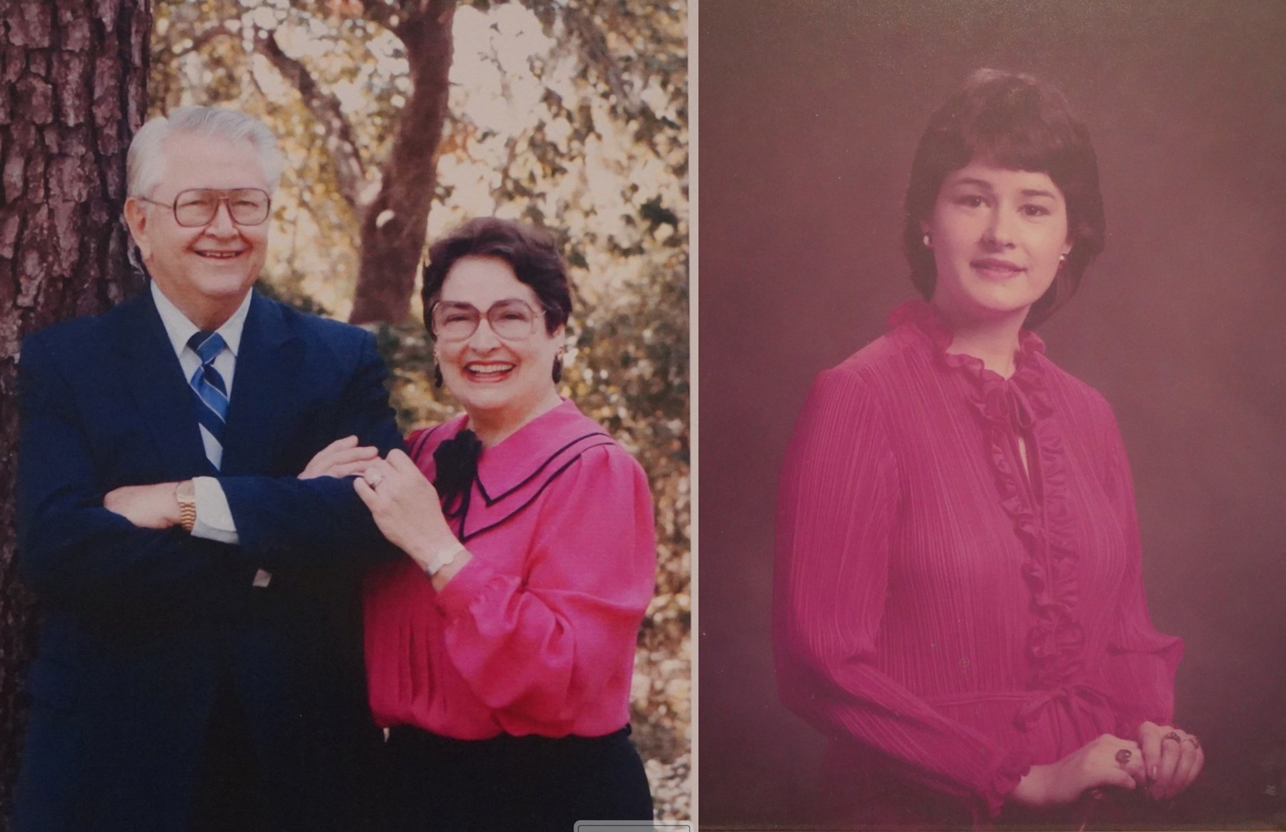 Colleen Jennings Obituary - Houston, TX