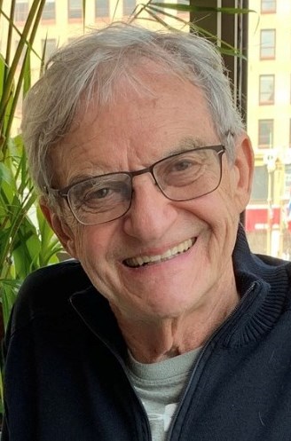 Gary Rodrigues Obituary - Toronto, ON
